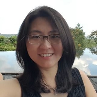 【消费税调整所带来的影响】讲座会 - 槟城锺灵校友会官方网站